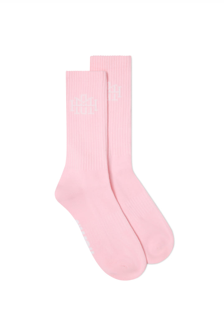 All Clothing | HoMie – homie.com.au