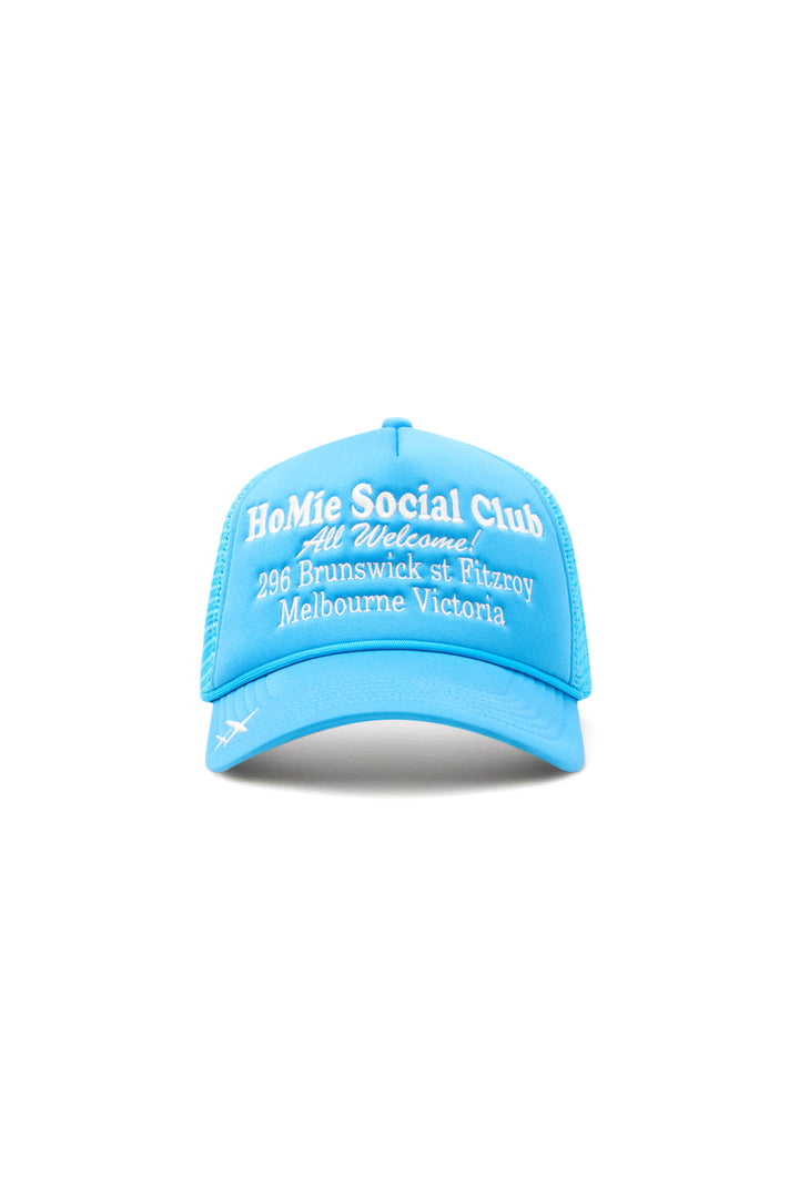 All Clothing | HoMie – homie.com.au