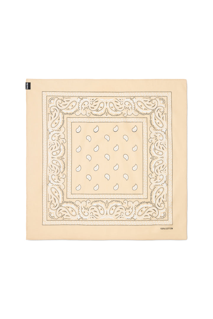 All Clothing | HoMie – homie.com.au