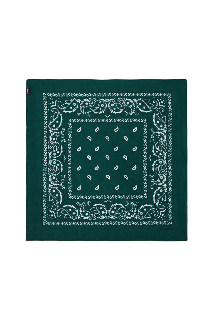 All Clothing | HoMie – homie.com.au