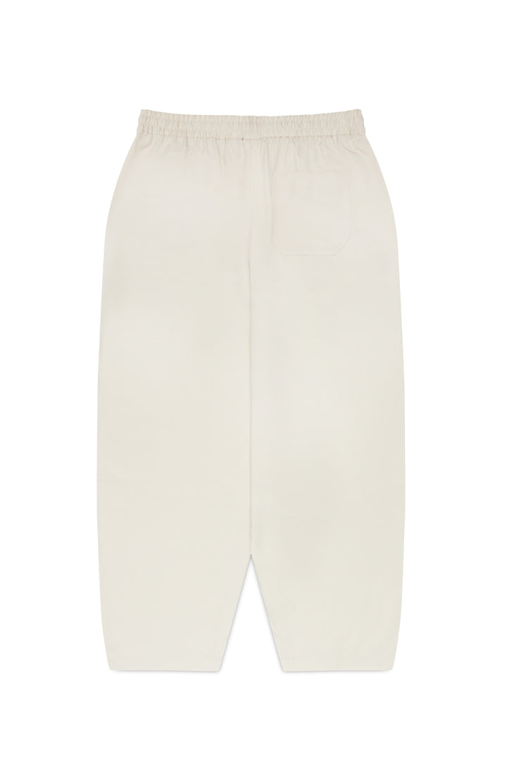 Home | HoMie – homie.com.au