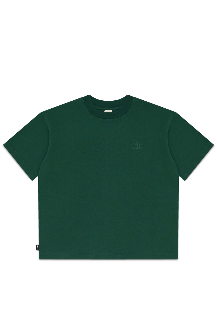 Home | HoMie – homie.com.au