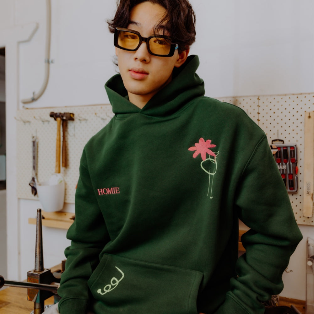 Home | HoMie – homie.com.au