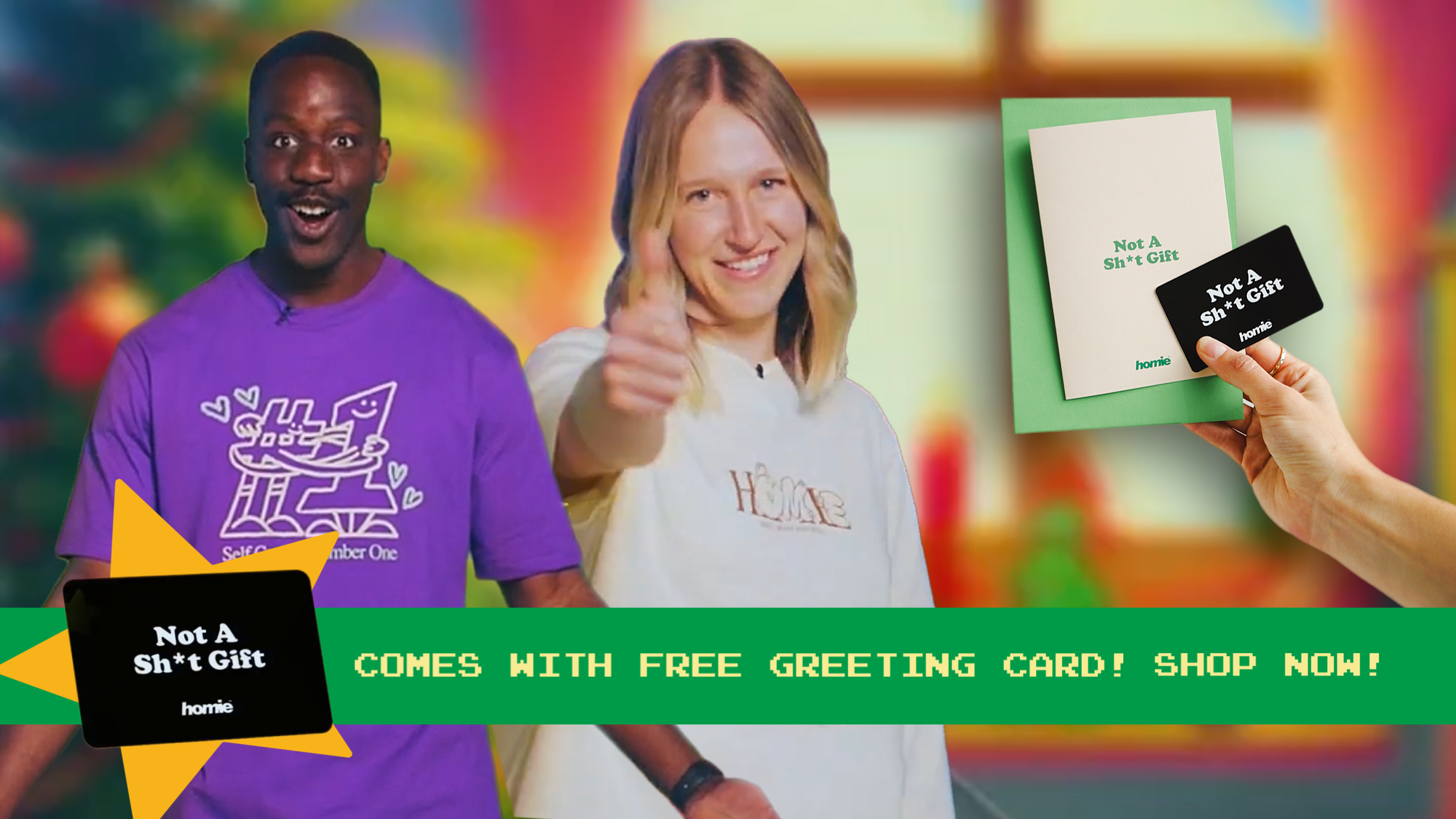 Home | HoMie – homie.com.au