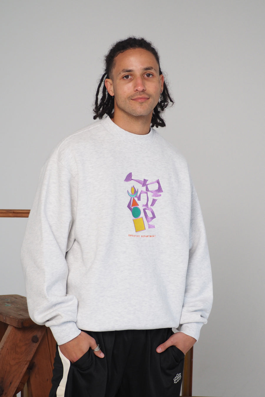 All Clothing | HoMie – homie.com.au