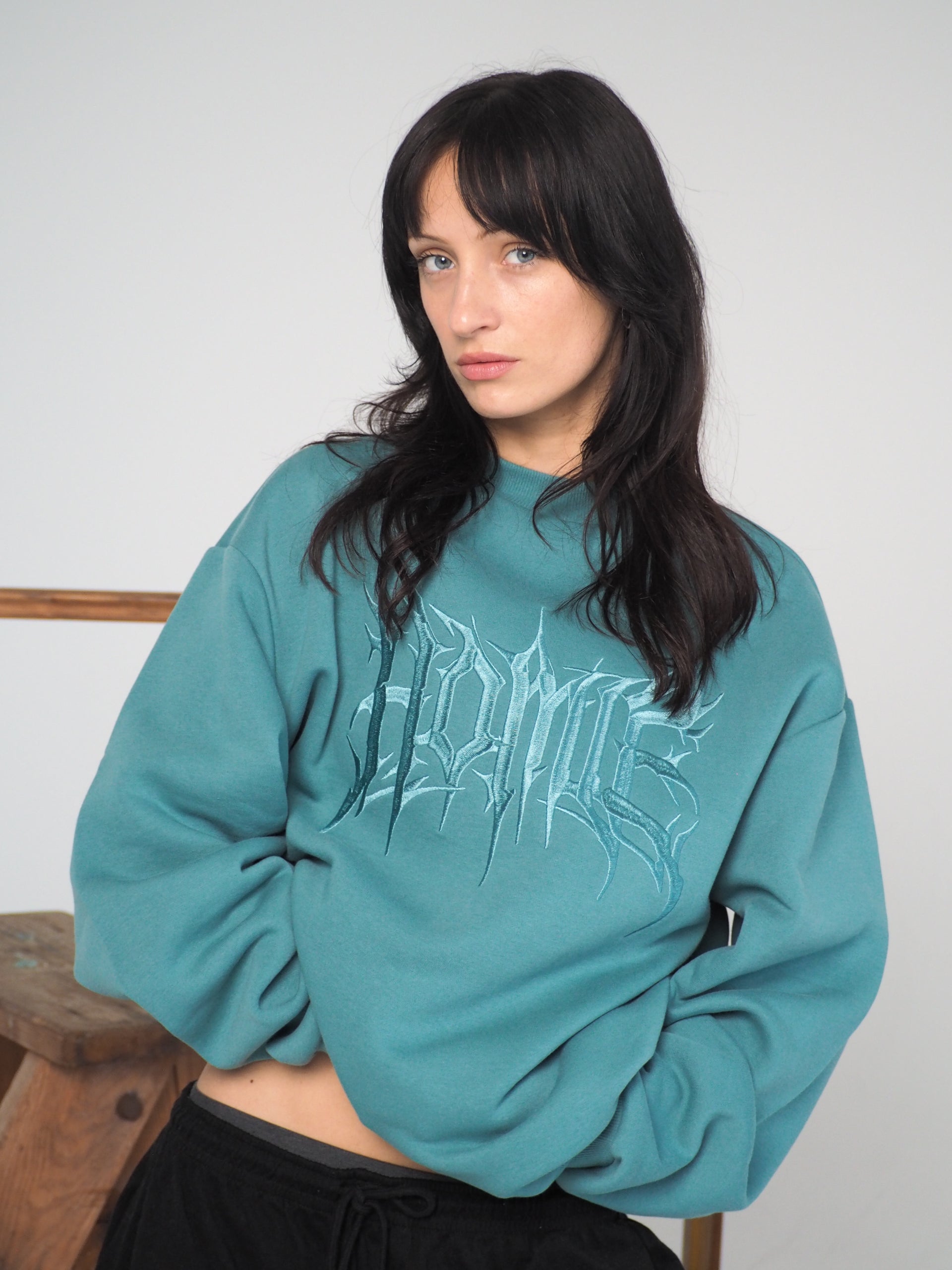 Home | HoMie – homie.com.au