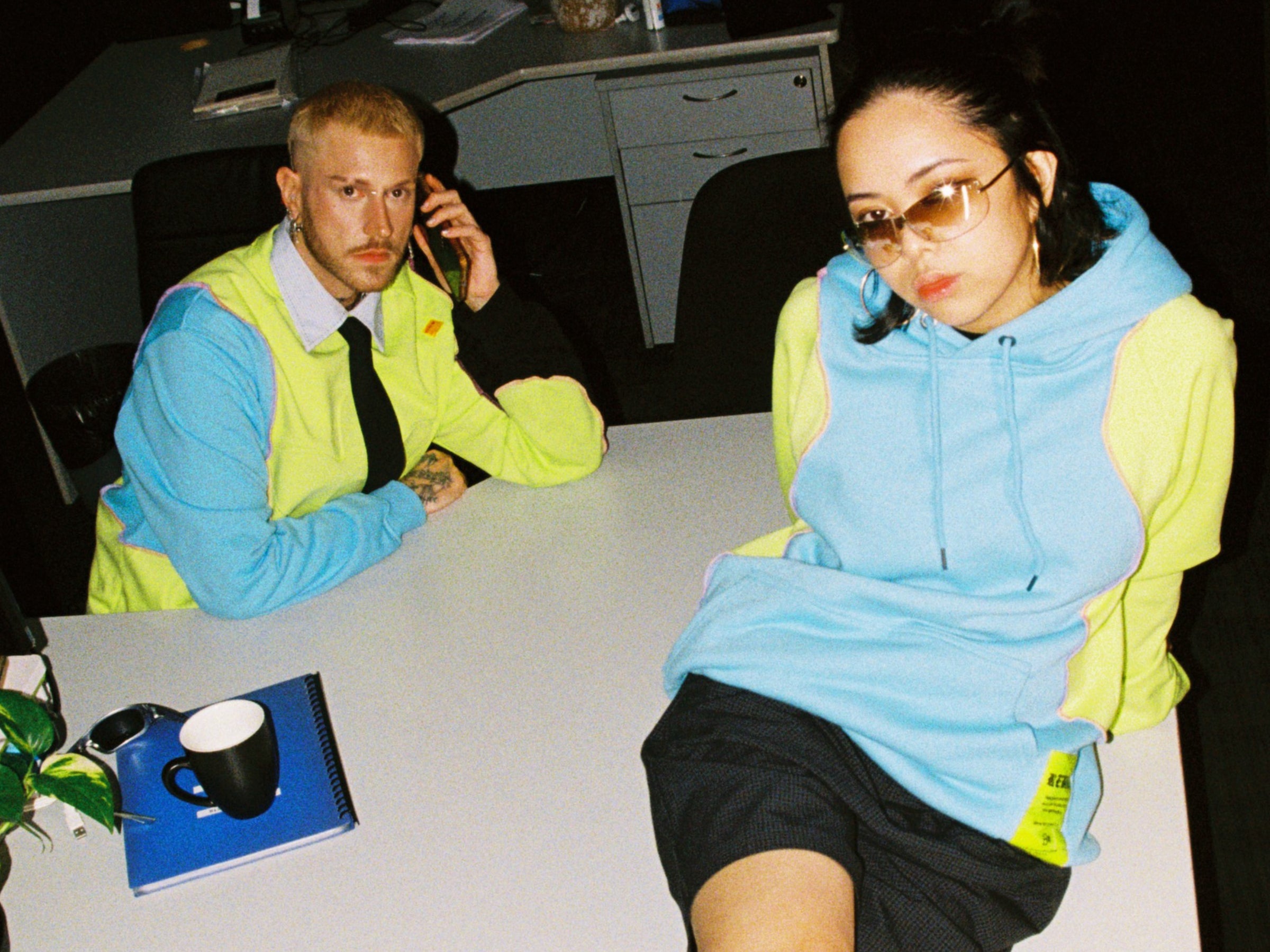 Home | HoMie – homie.com.au