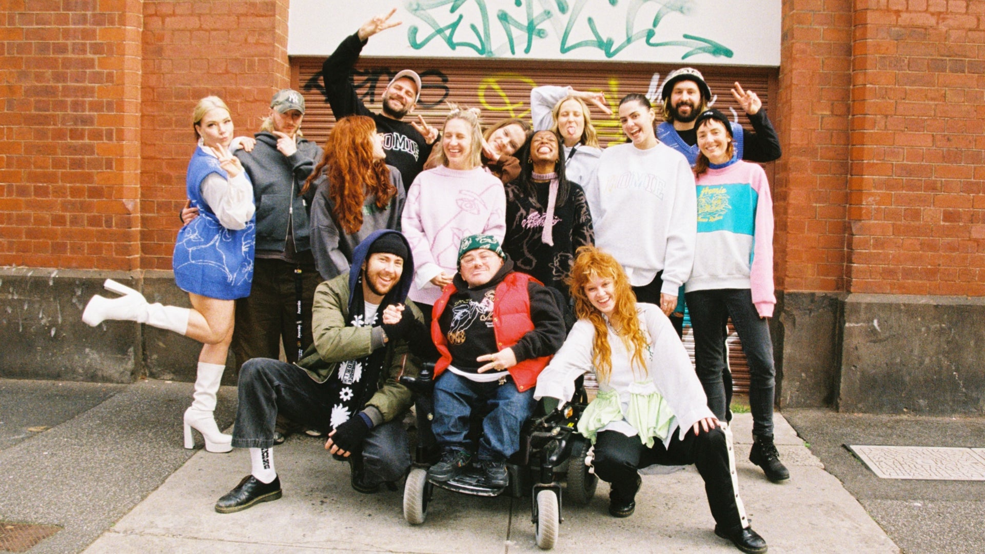 About | HoMie – homie.com.au