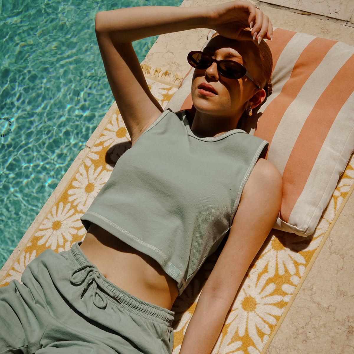 Home | HoMie – homie.com.au