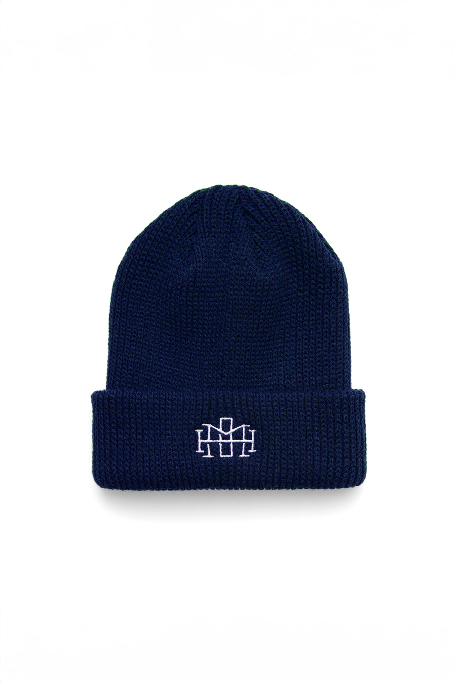 All Clothing | HoMie – homie.com.au