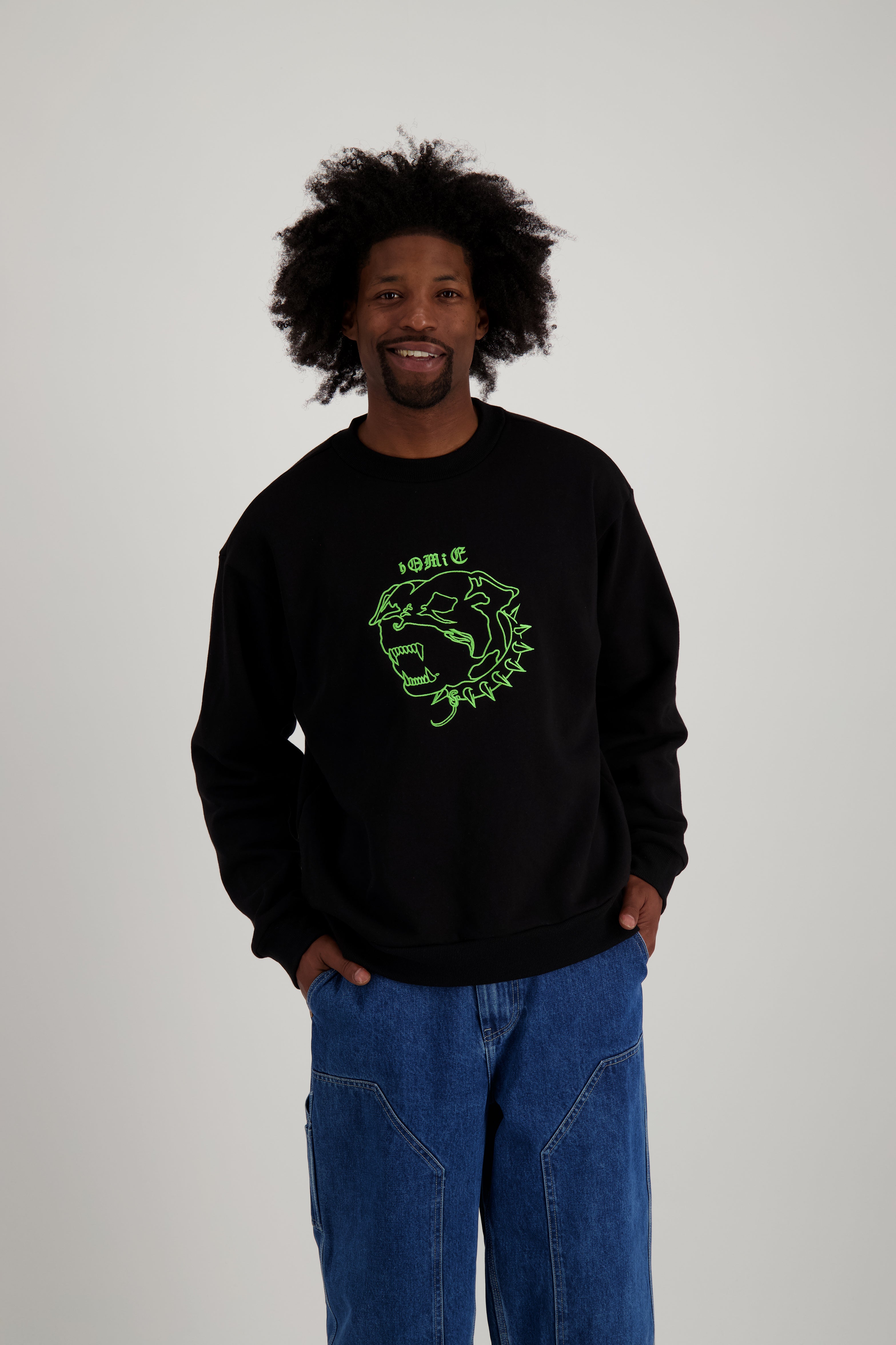 Home | HoMie – homie.com.au