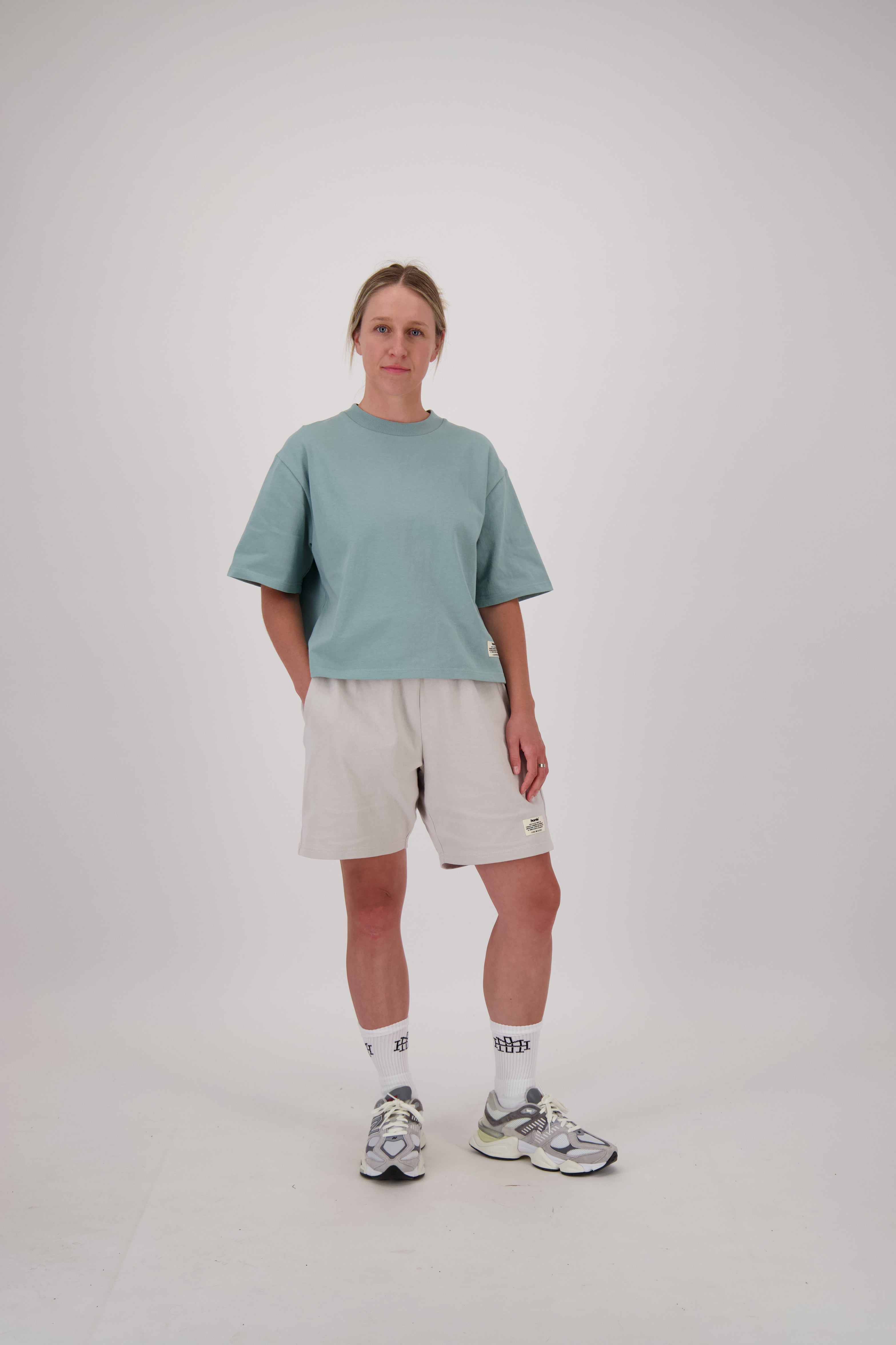 TOPS – homie.com.au