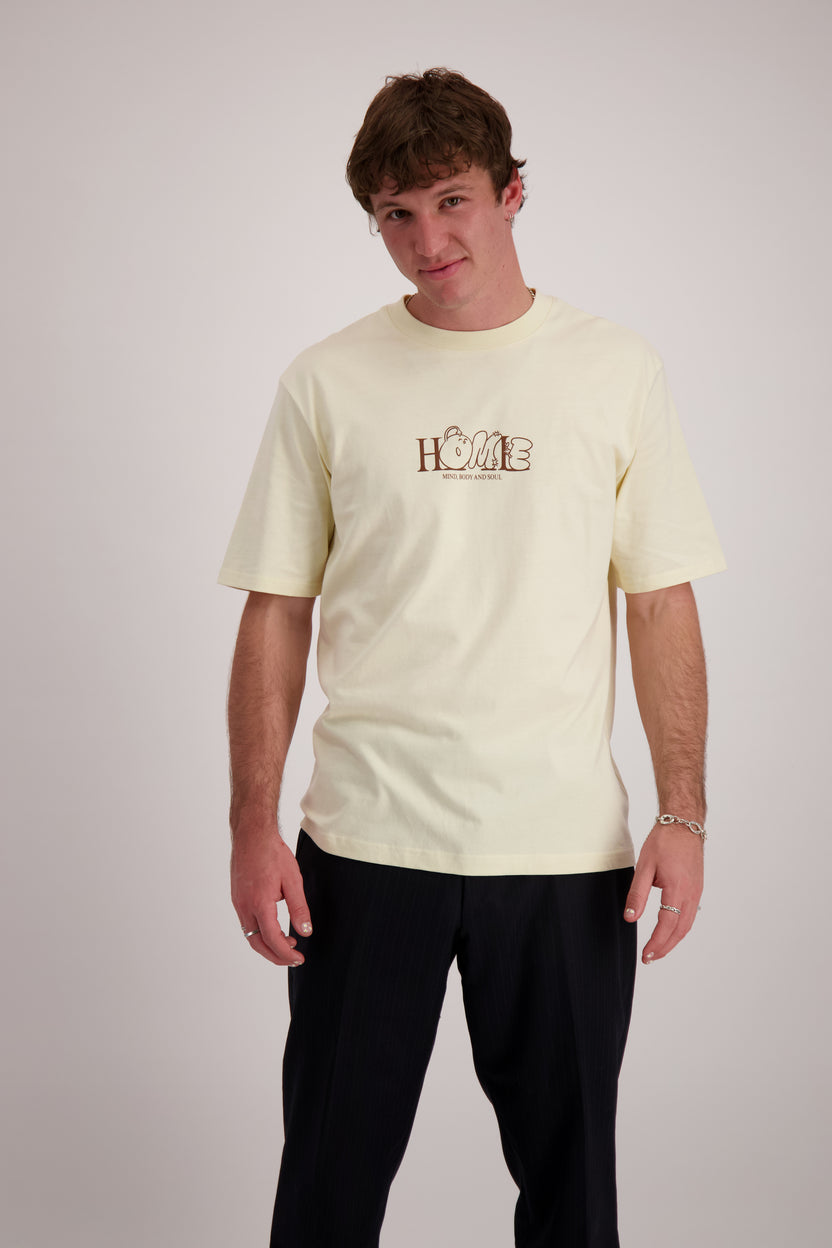 Home | HoMie – homie.com.au