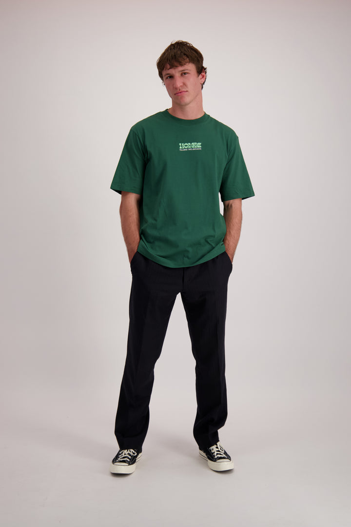 All Clothing | HoMie – homie.com.au