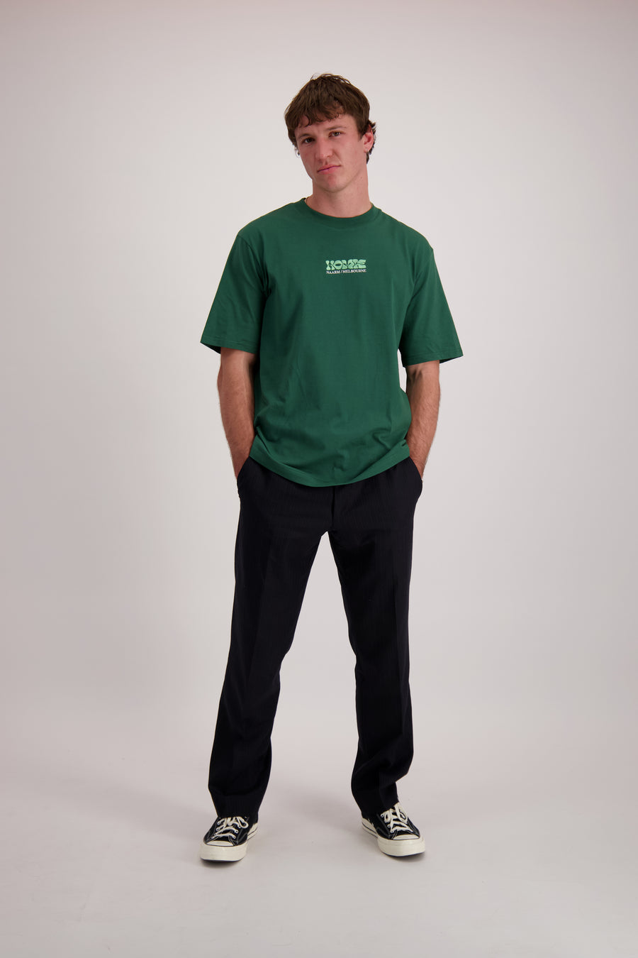 All Clothing | HoMie – homie.com.au