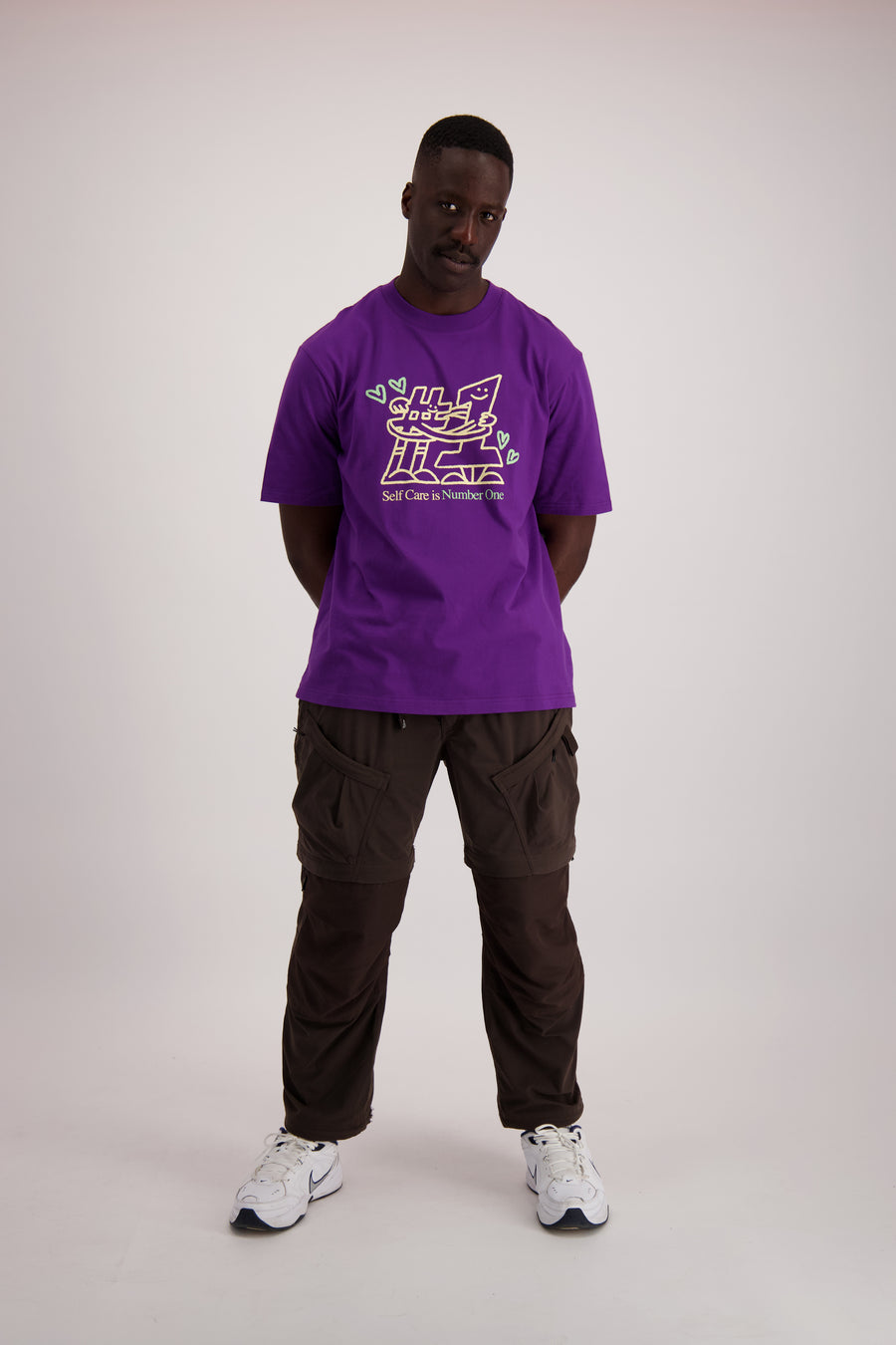 All Clothing | HoMie – homie.com.au