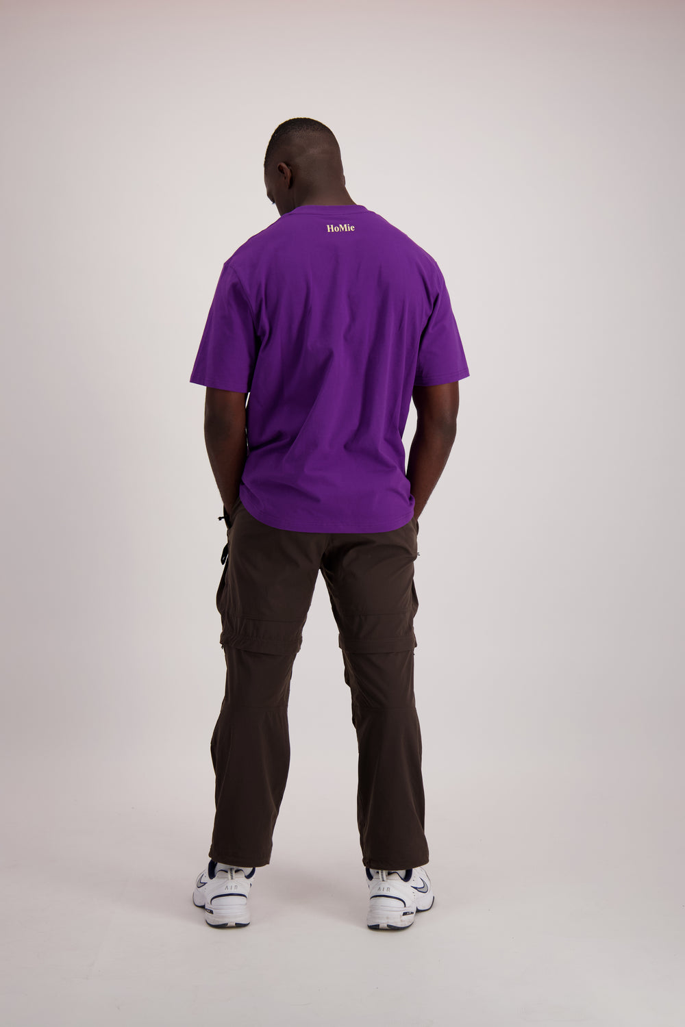 All Clothing | HoMie – homie.com.au