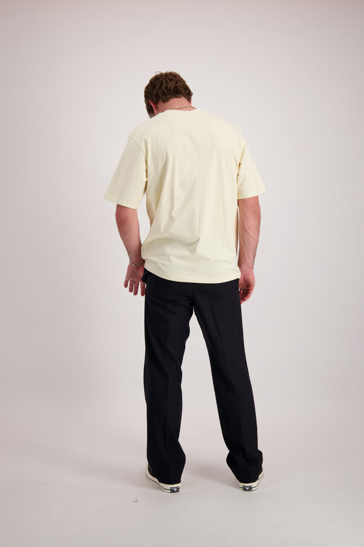 Home | HoMie – homie.com.au