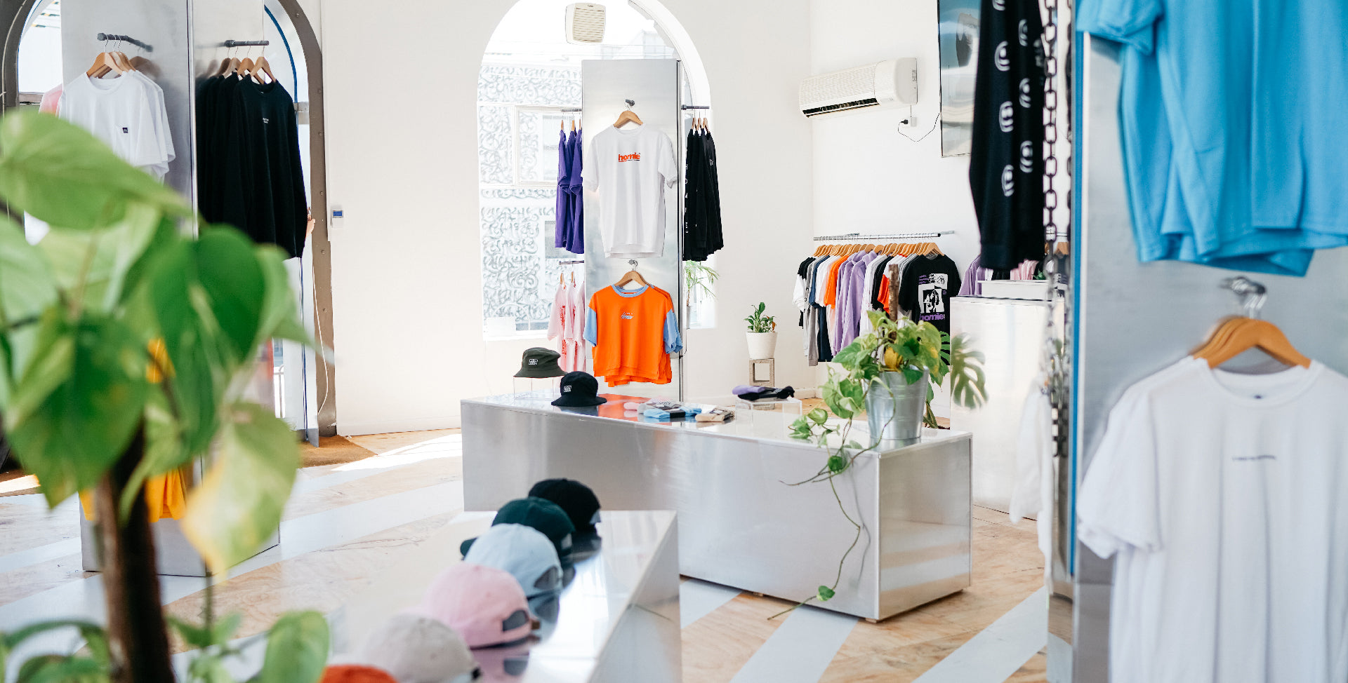 Home | HoMie – homie.com.au