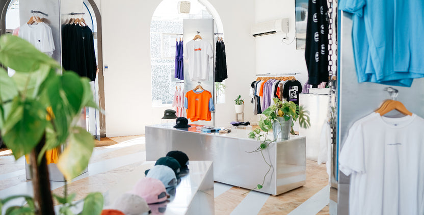 Home | HoMie – homie.com.au