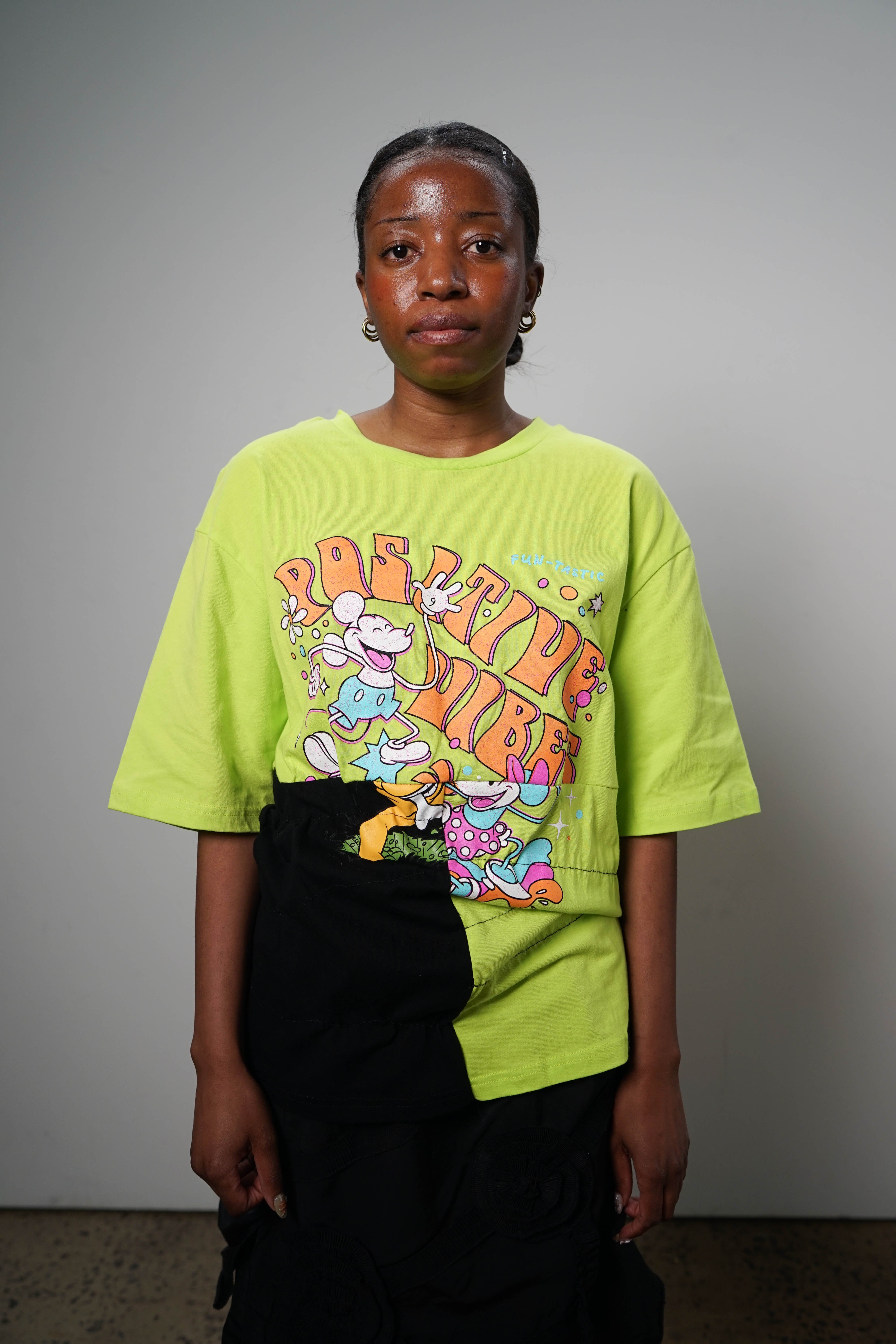 RBRN THE VAULT - 022 (M) – homie.com.au