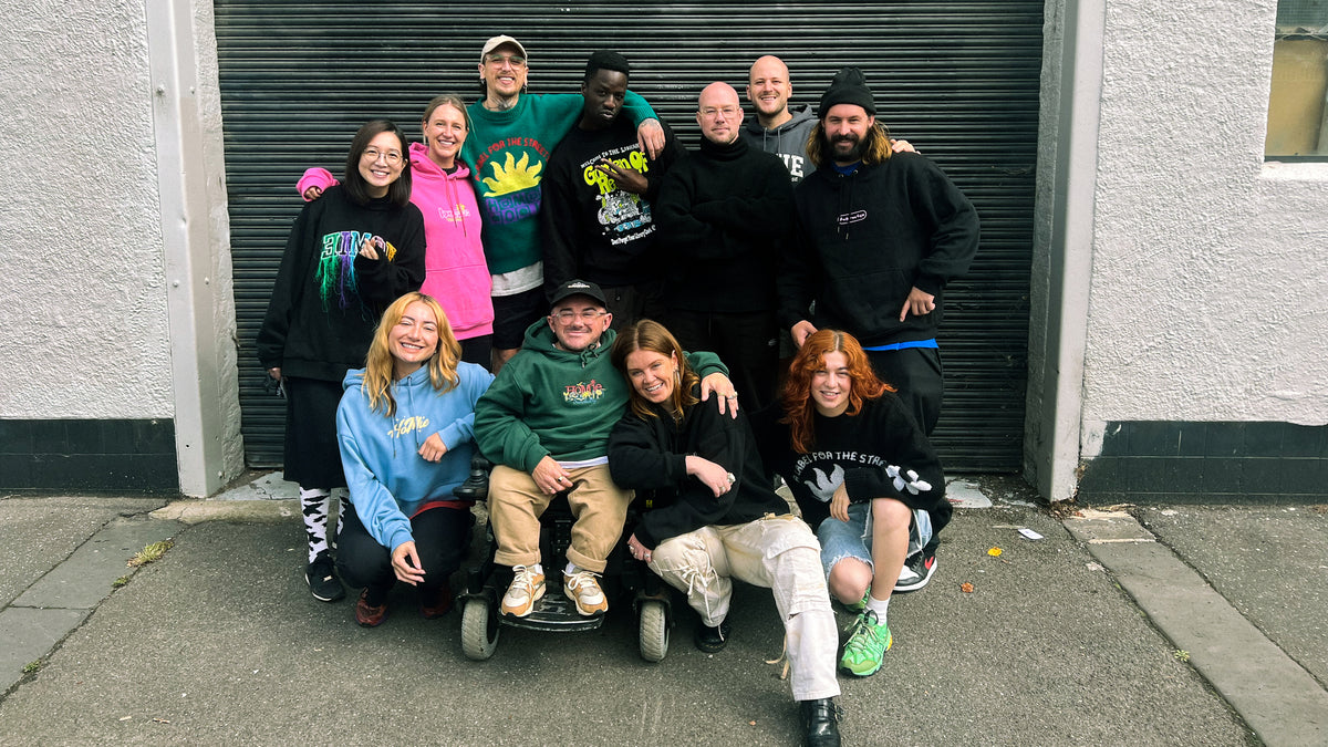 About HoMie – homie.com.au