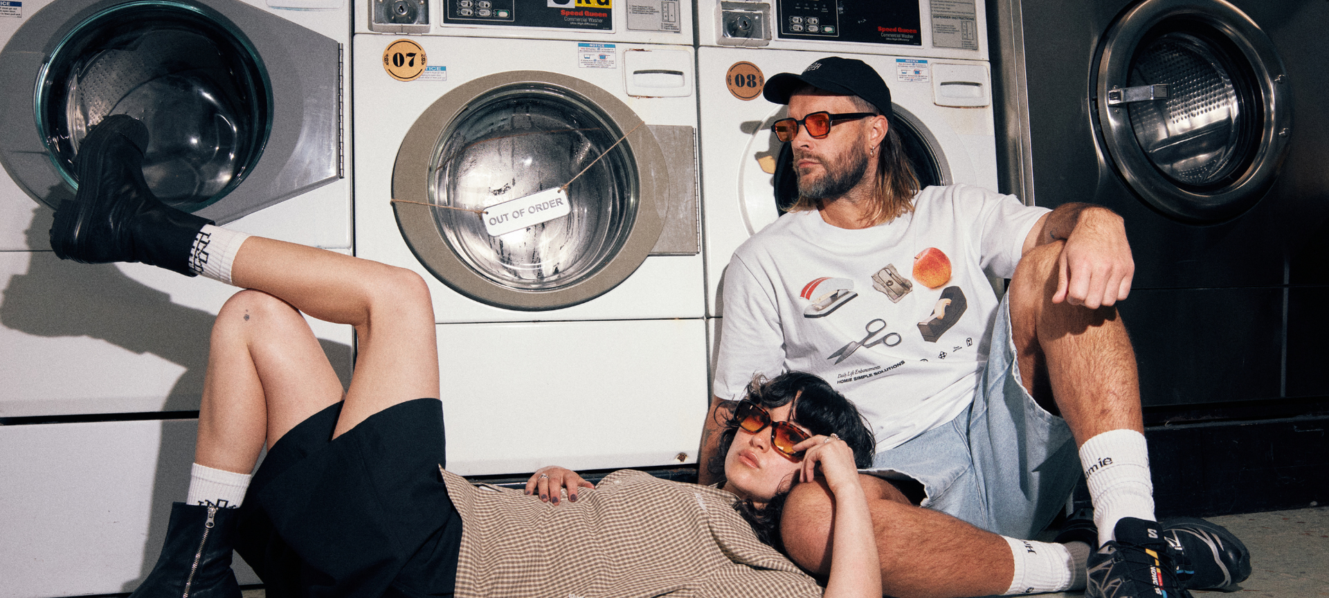 Home | HoMie – homie.com.au