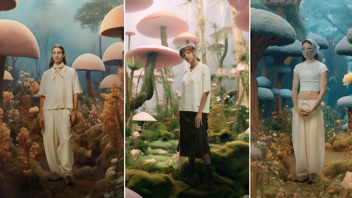 Home | HoMie – homie.com.au