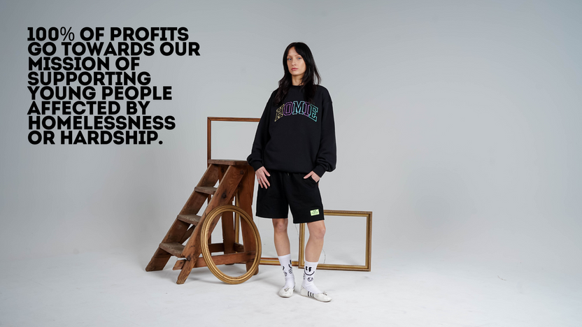 Home | HoMie – homie.com.au