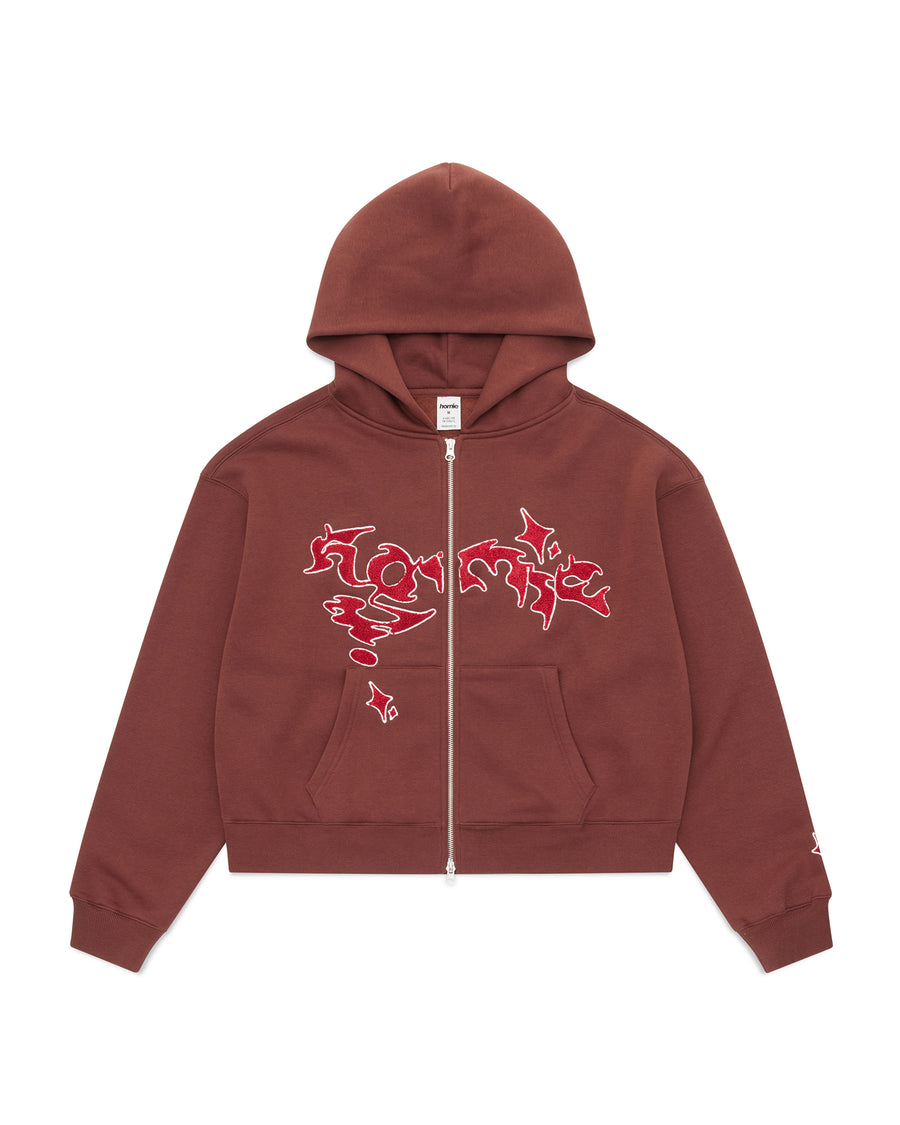 HoMie Melbourne Streetwear | Shop Clothing That Gives Back – homie.com.au