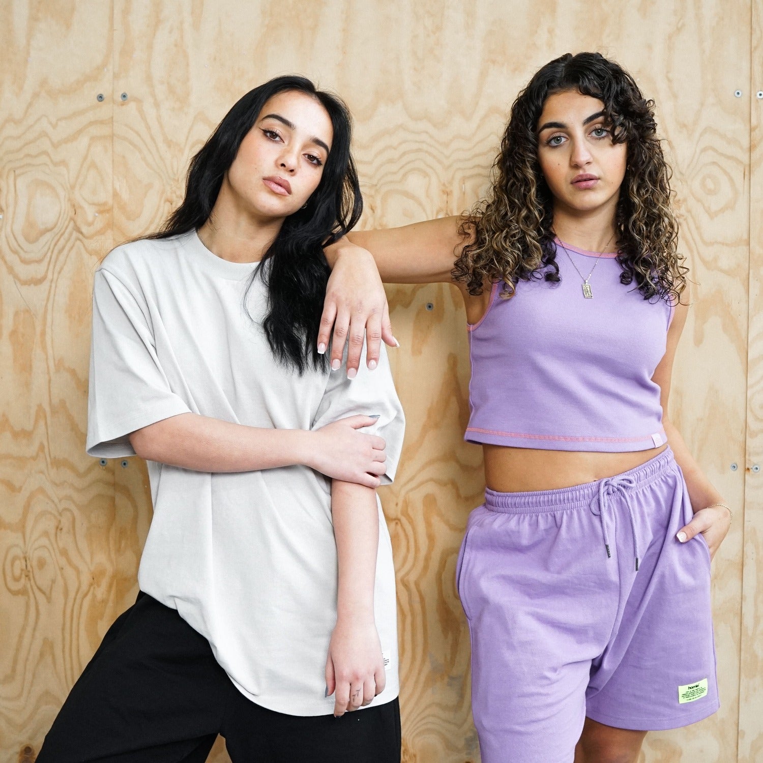 Home | HoMie – homie.com.au