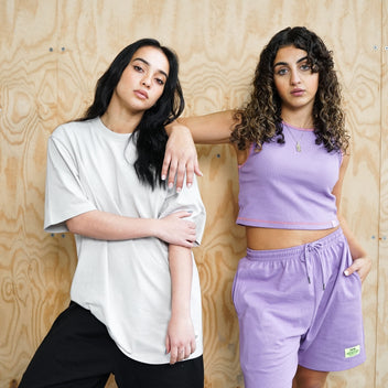 Home | HoMie – homie.com.au