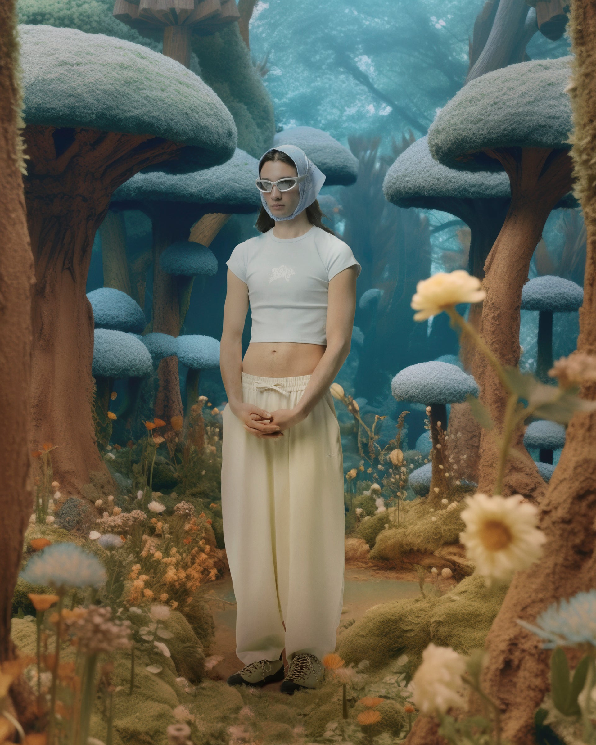 Home | HoMie – homie.com.au