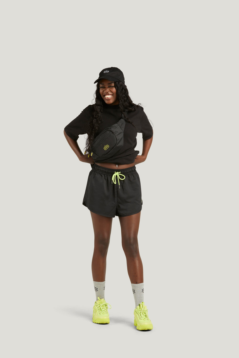 Bags – homie.com.au