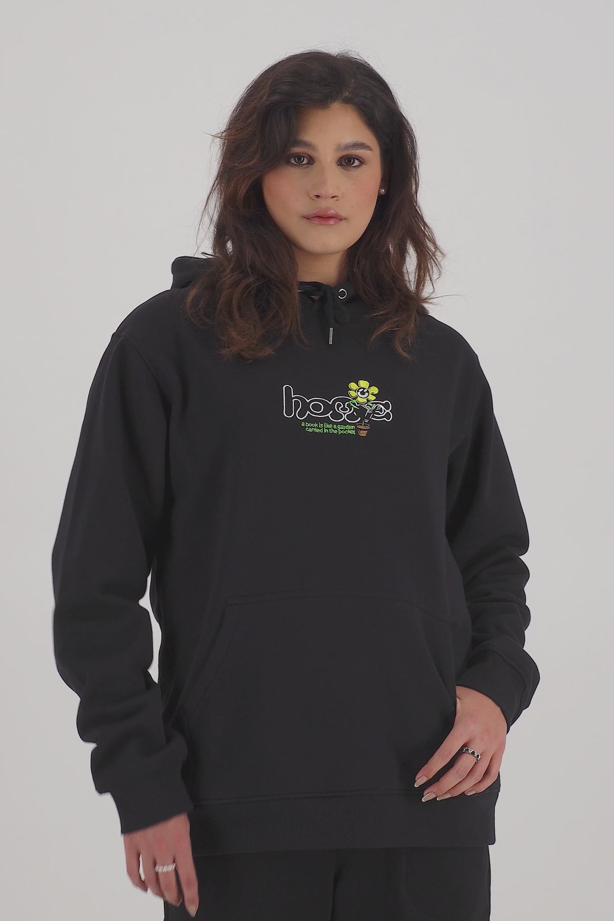 Hoodies4Homelessness#N#– homie.com.au