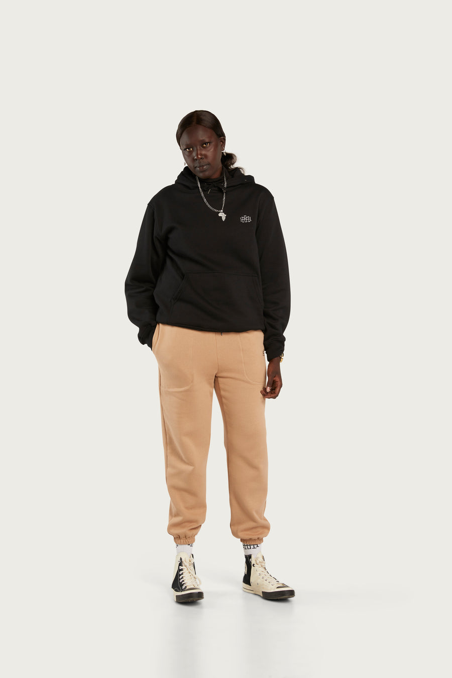 JUMPERS – homie.com.au