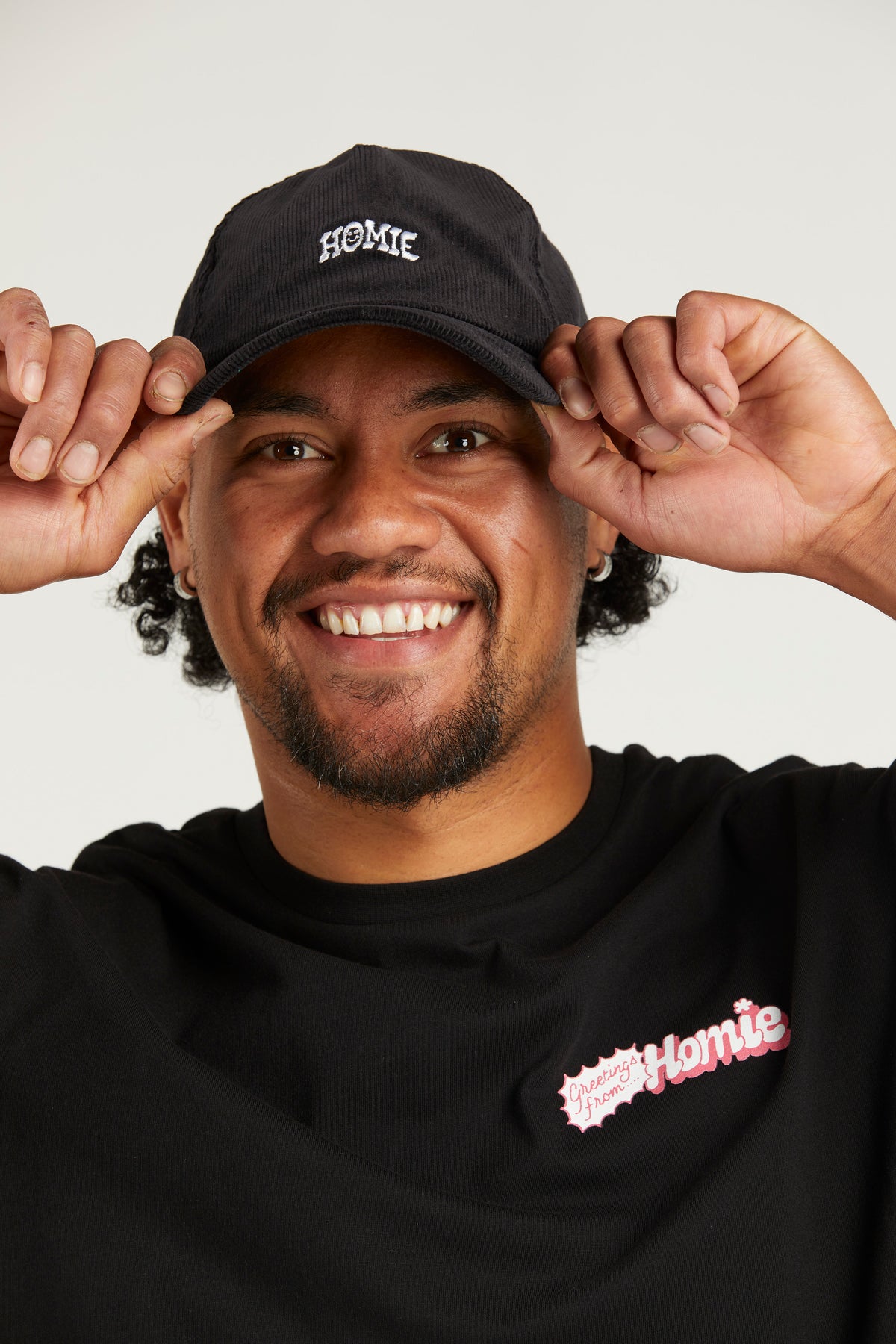 HoMie Best Sellers – homie.com.au