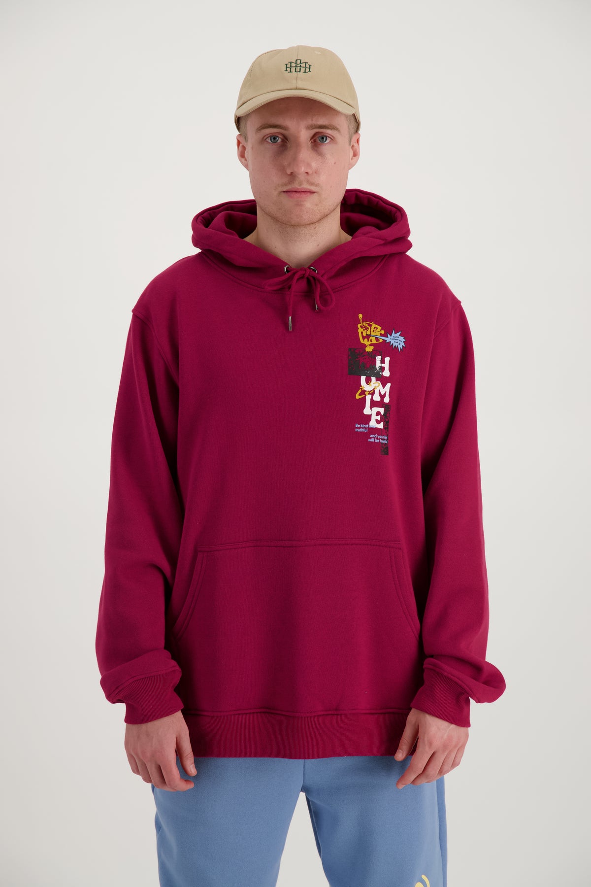 JUMPERS – homie.com.au