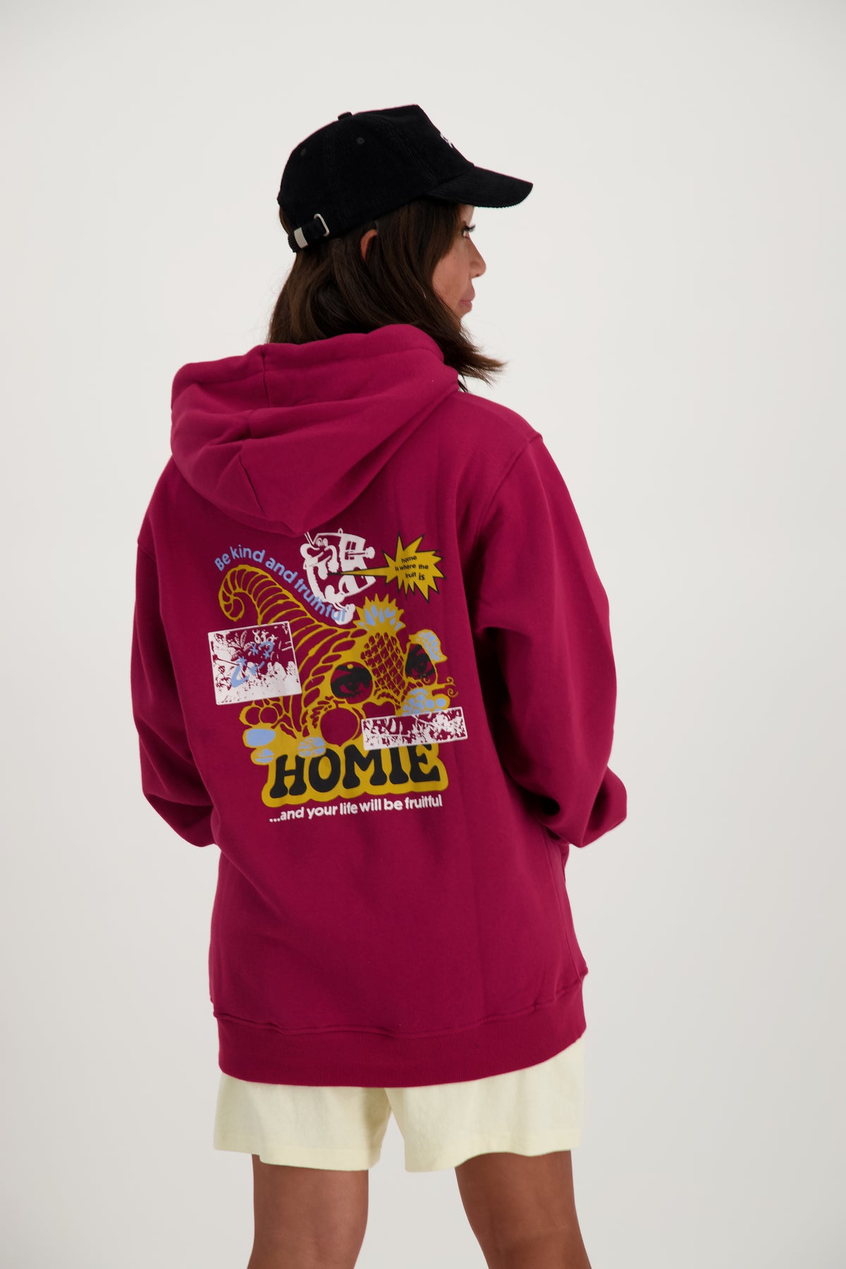 JUMPERS – homie.com.au