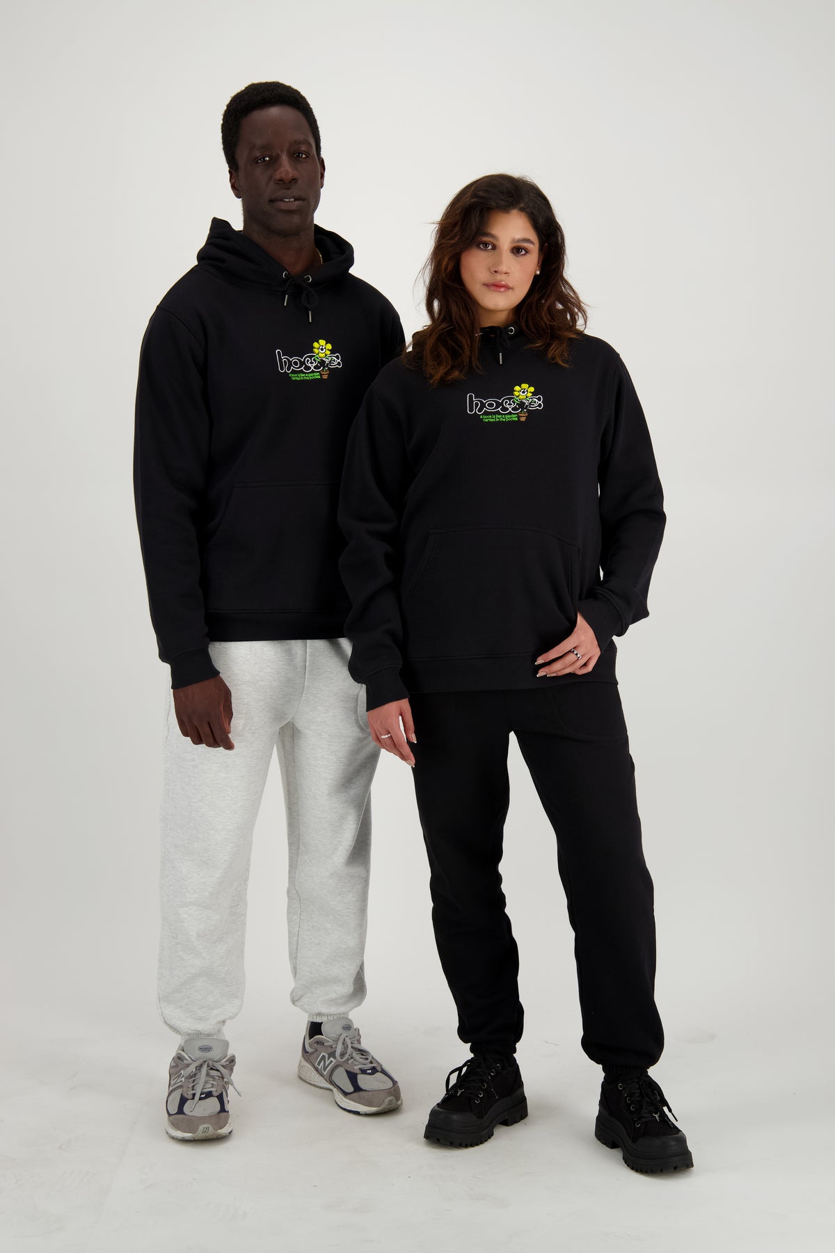 JUMPERS – homie.com.au